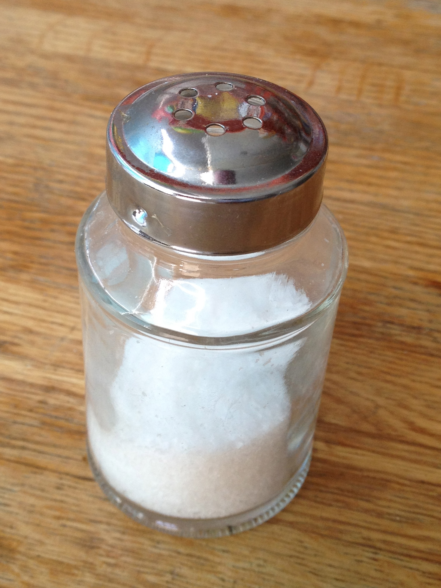 Kidney Disease Diet Plan – 7 Superfoods That Could Save Your Kidneys ...